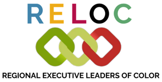 RELOC April 2024 Convening