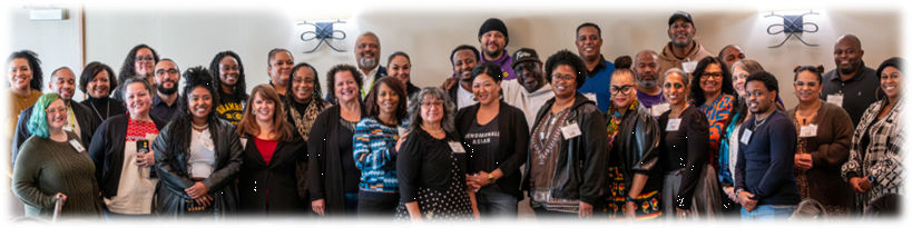 RELOC April 2024 Convening