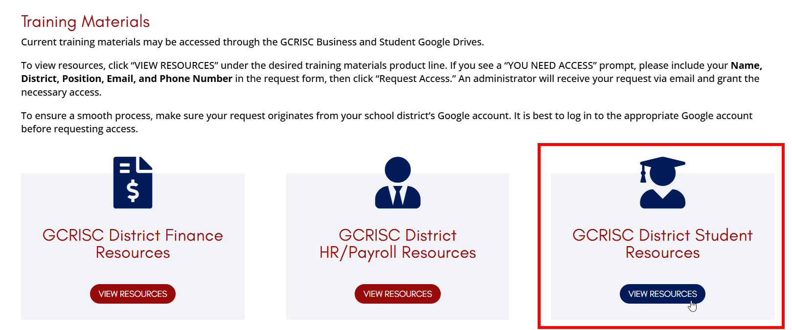 Qmlativ Student Fundamentals