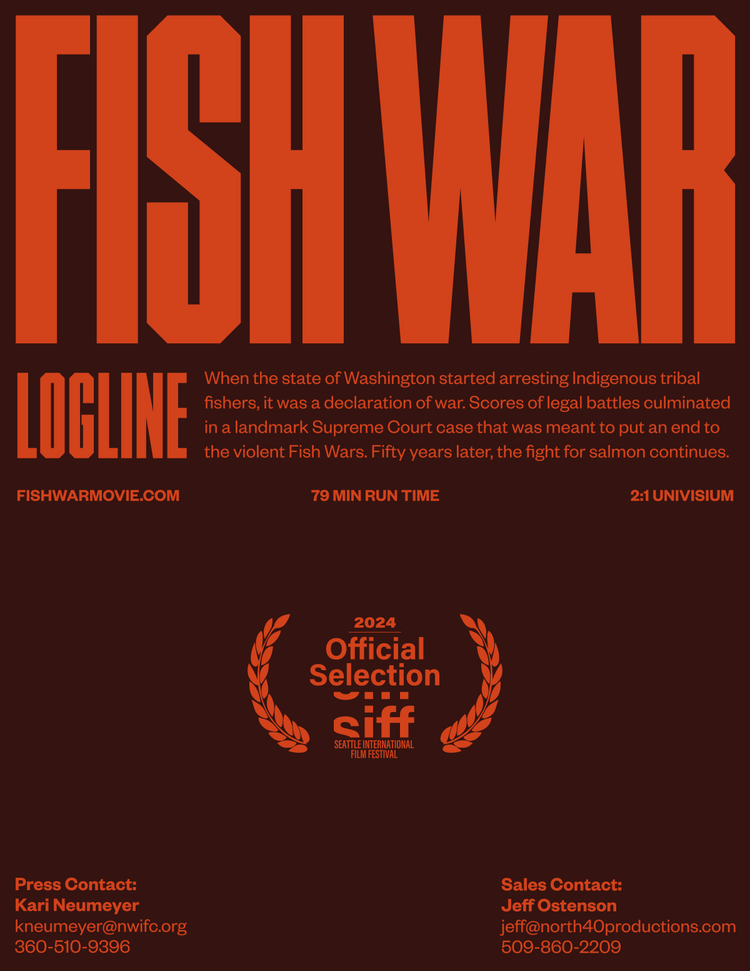 Native American History & Equity