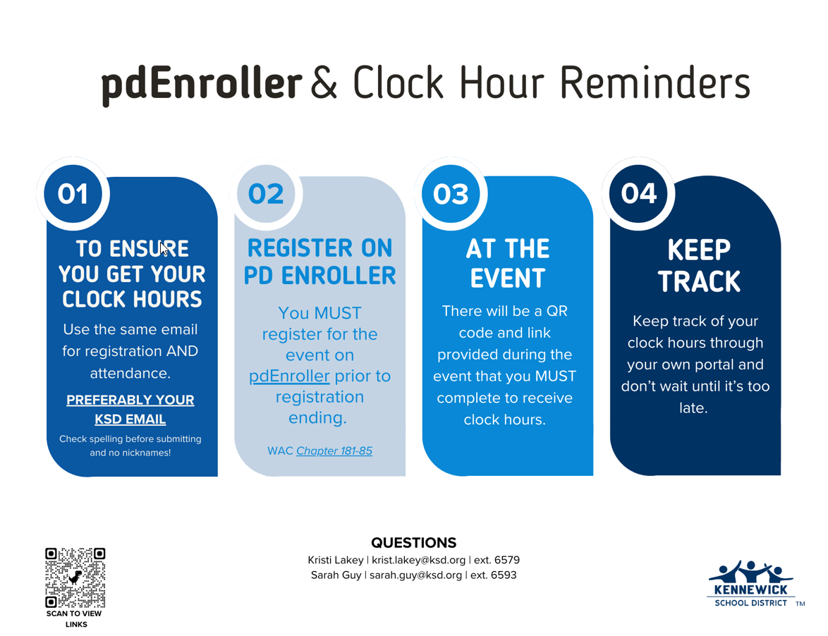 #189072 FCS05: Roles & Resp '25